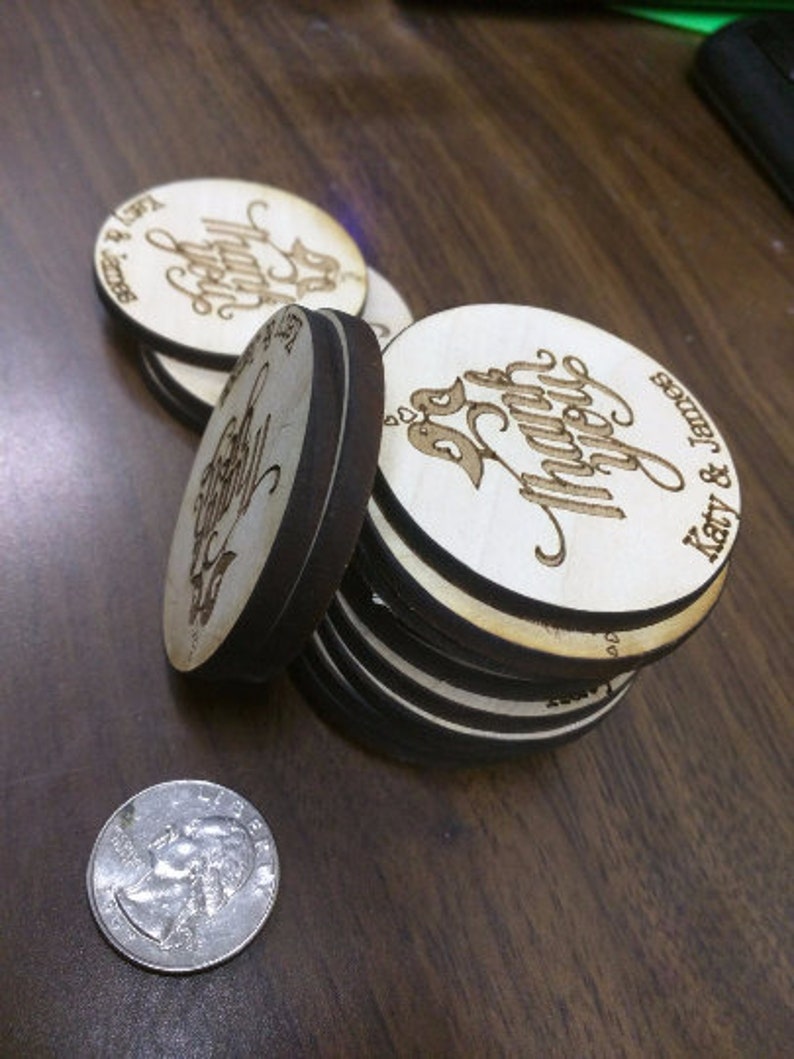 Graduation Token Graduation Thank You Favors Graduation - Etsy