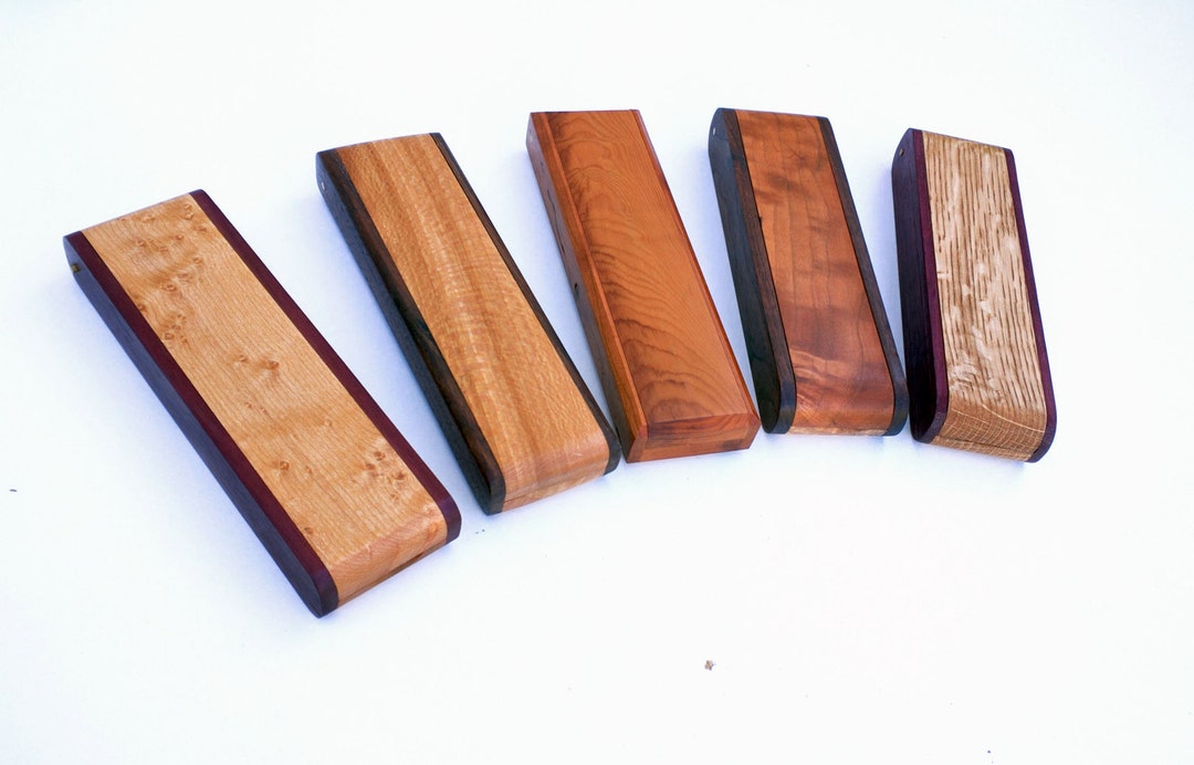 Custom Pen Boxes, Wooden Pen Box, Pen Box, Pen Stand, Pen Case, Wooden ...