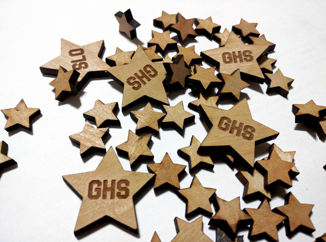 100 Graduation Table Decorations, Graduation Confetti, Graduation Table ...