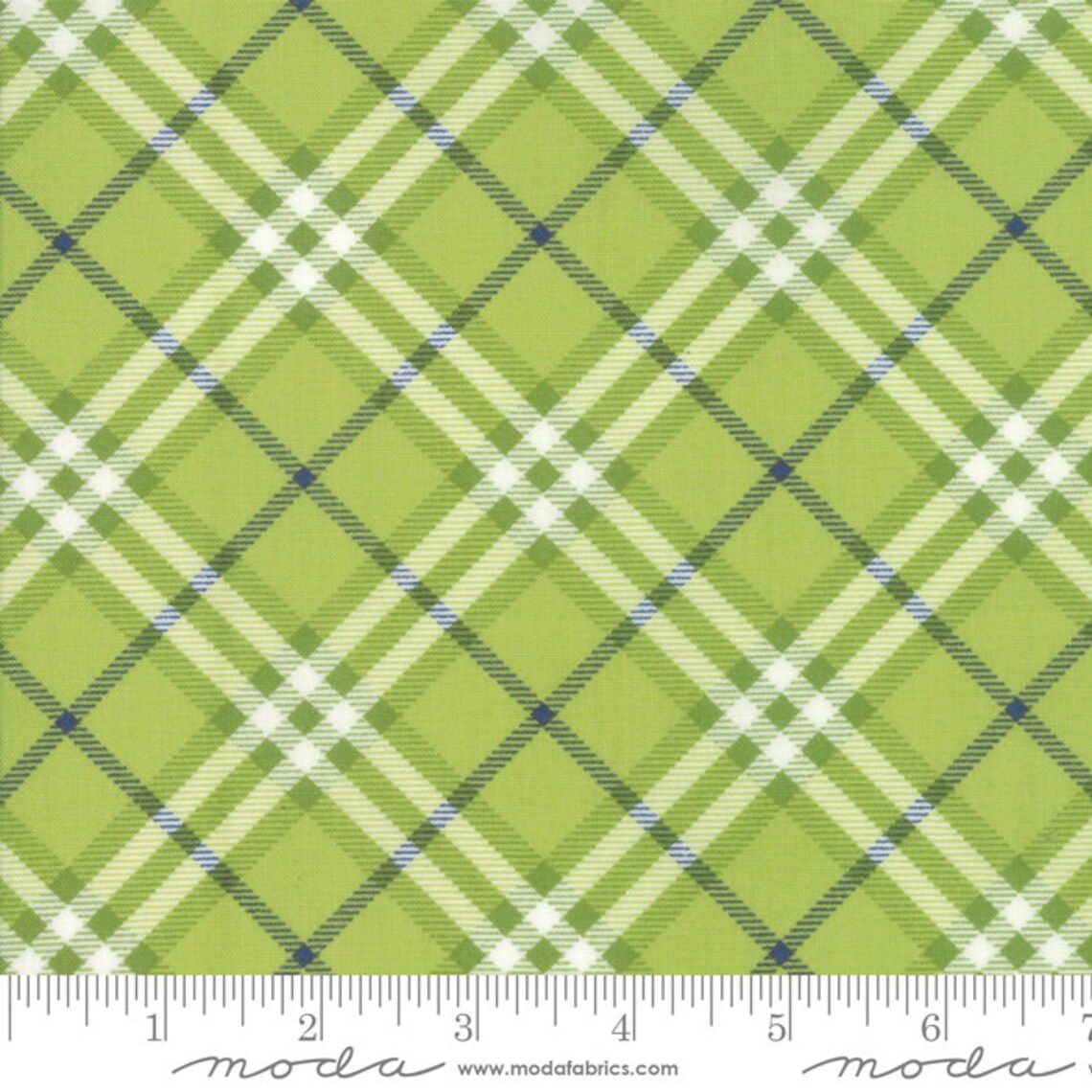 All Weather Friend Collection Designed by April Rosenthal - Etsy