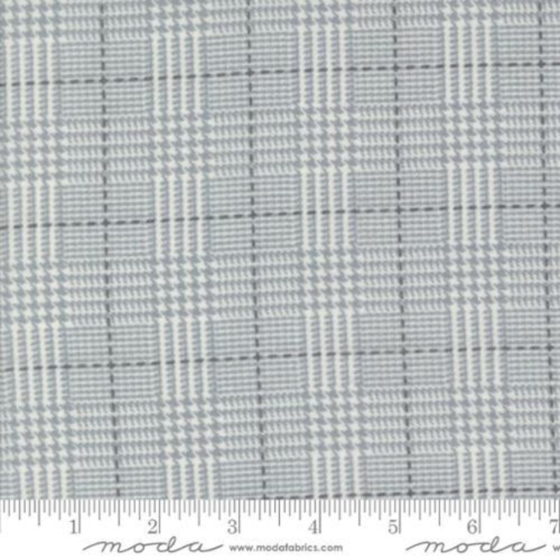 108 Wide Flannel - Etsy