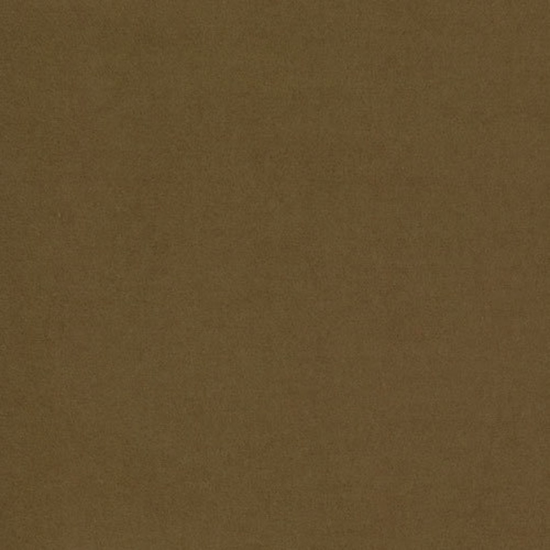 Cuddle Cloth Brown 9955 20 Moda Classic Flannel Collection 100% Cotton ...