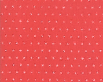 Fig Tree Christmas Fabric | Etsy