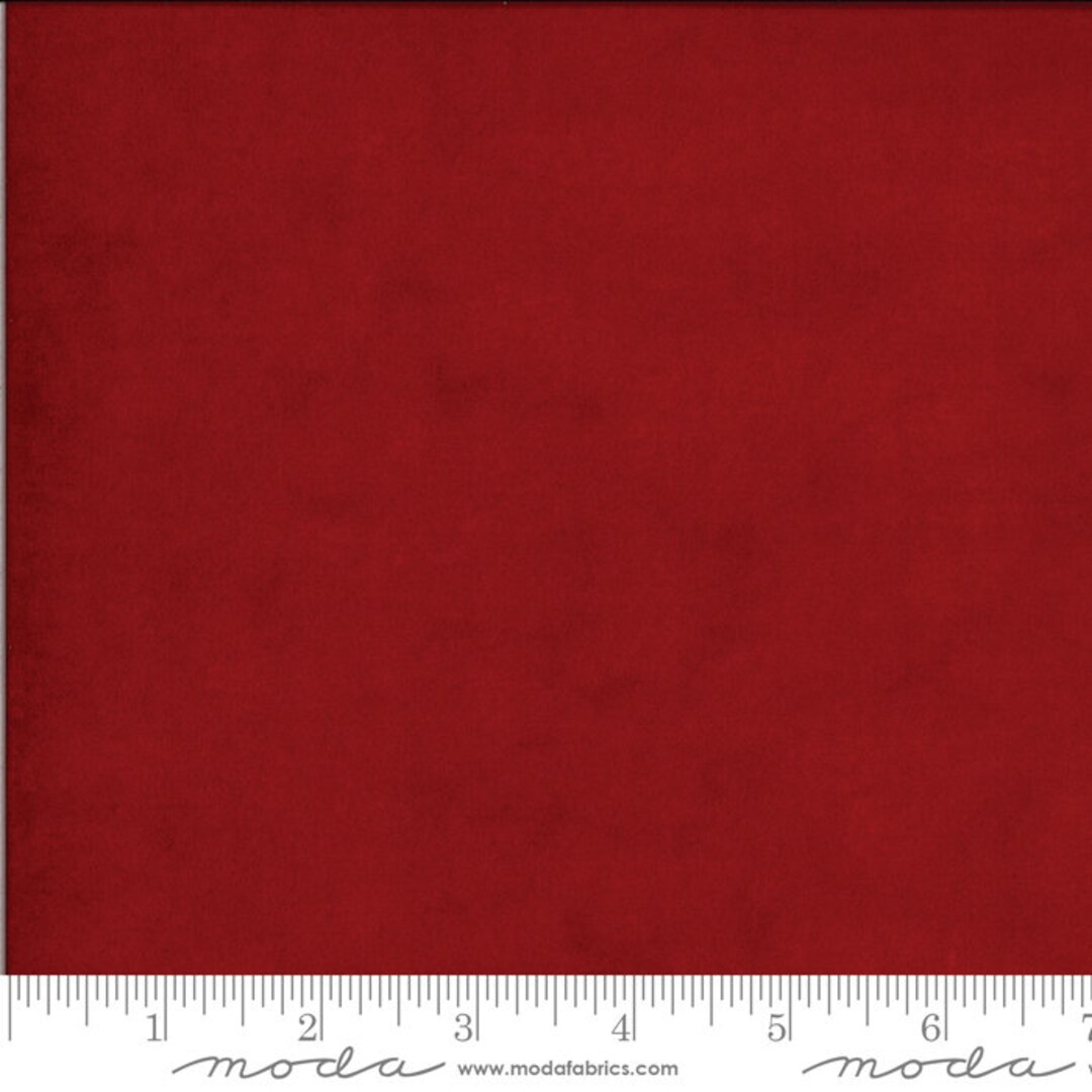 Primitive Muslin FLANNEL Christmas Moda # F1040 38 Designed by ...