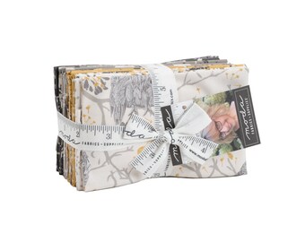 Through the Woods | Etsy