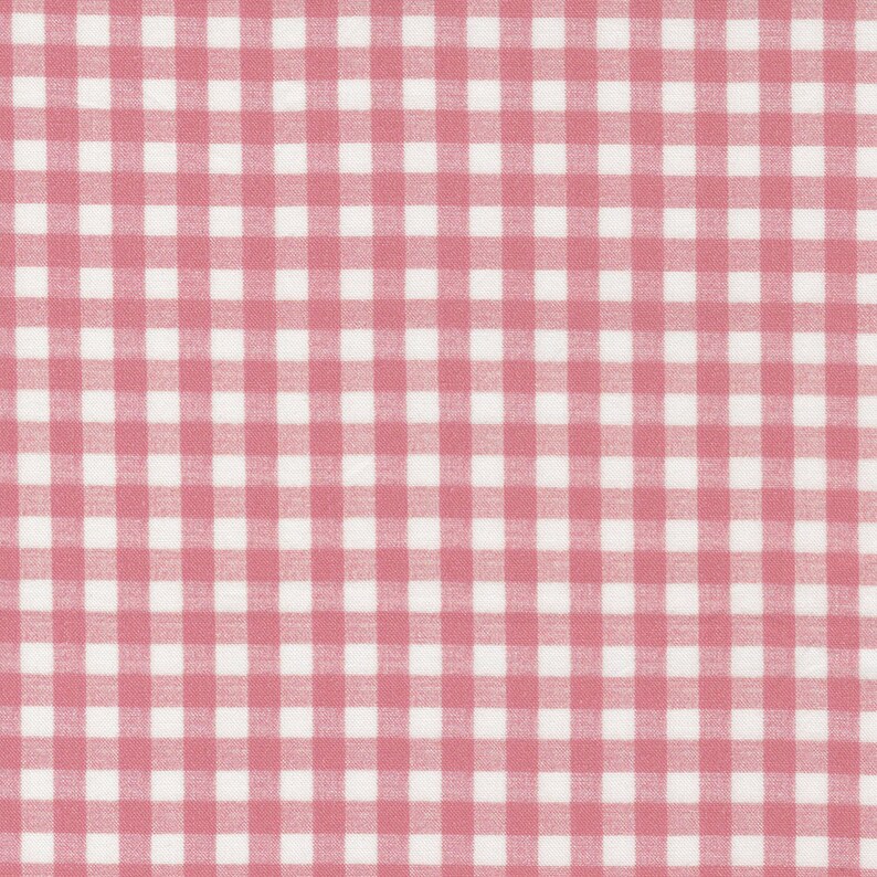 Leather Lace Amazing Grace Lace Peta Gingham Petal Checks and Plaids ...
