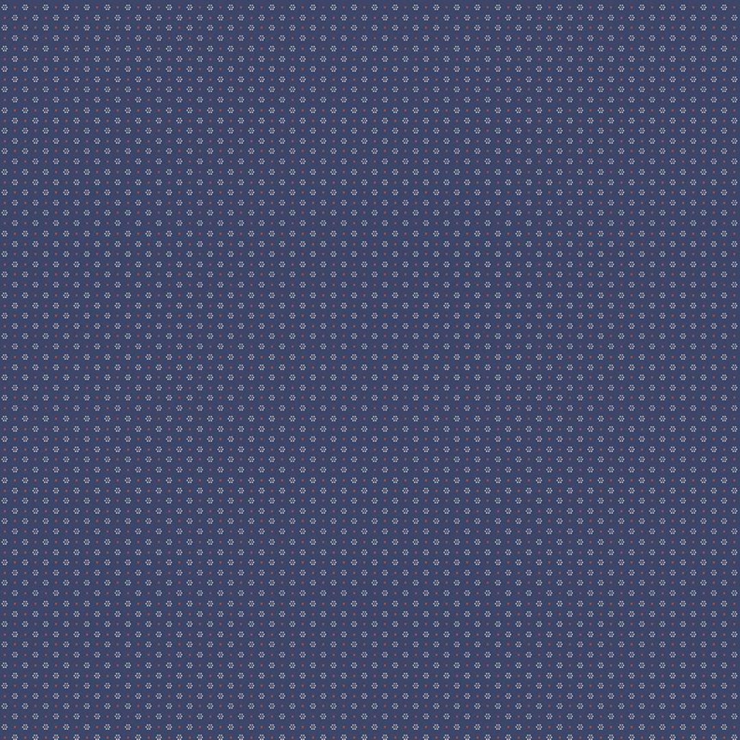 Always in Season Item Number: C15102-navy Designed by American Jane ...