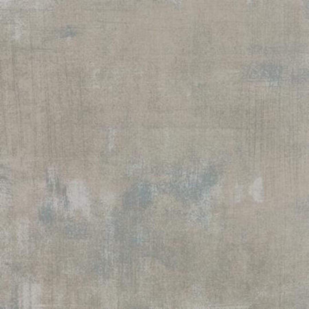 Moda Grunge Fabric Sold by the Yard Color Gris - Gray Mix - Etsy