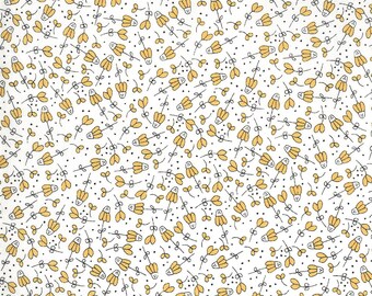 Spring Chicken | Etsy