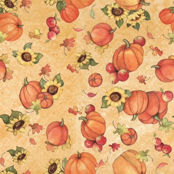 Susan Winget Sunflowers - Etsy