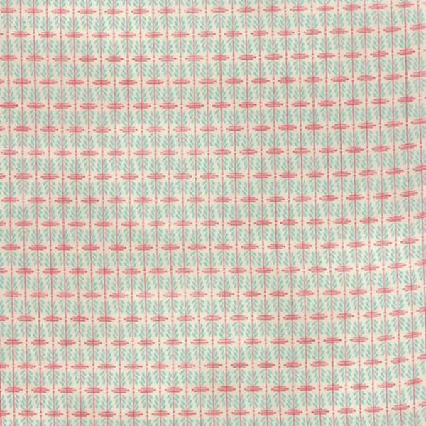 Basic Grey Christmas Fabric - Etsy