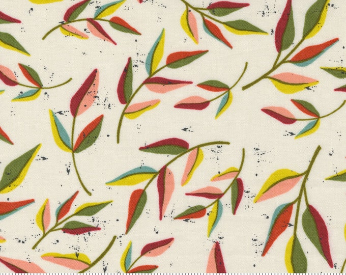 All Weather Friend Collection Designed by April Rosenthal - Etsy