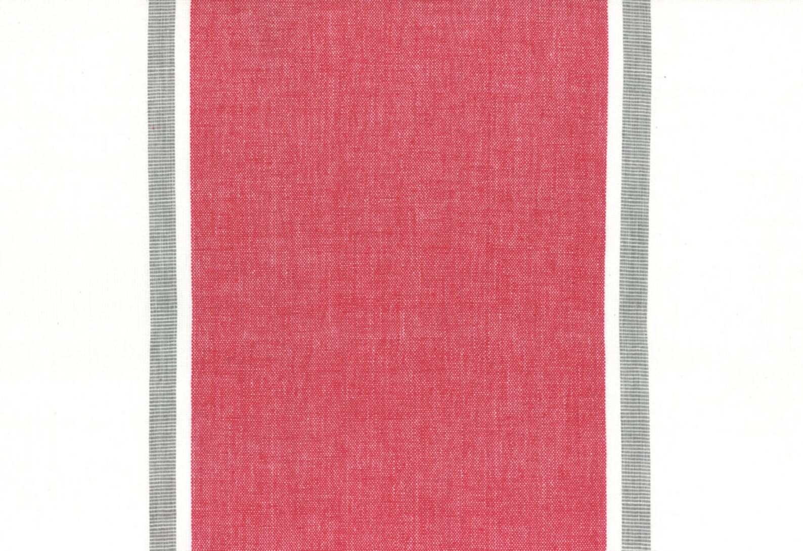 16 Picnic Point Tea Red Moda 992 241 Moda Toweling Pieces to Treasure ...