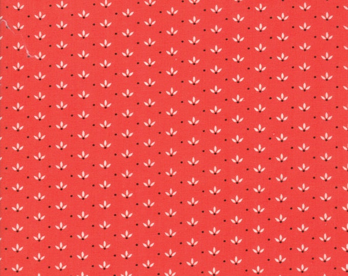 All Weather Friend Collection Designed by April Rosenthal - Etsy