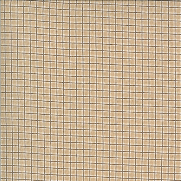 Bunny Hill Fabric - Etsy