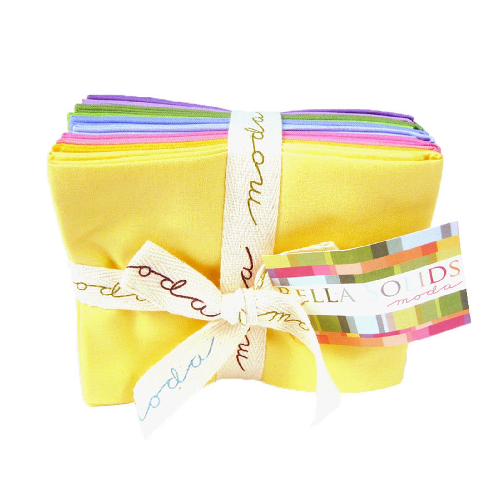 Bella Solids AB 10 skus 30s Col Moda 9900AB 930 Moda | Etsy