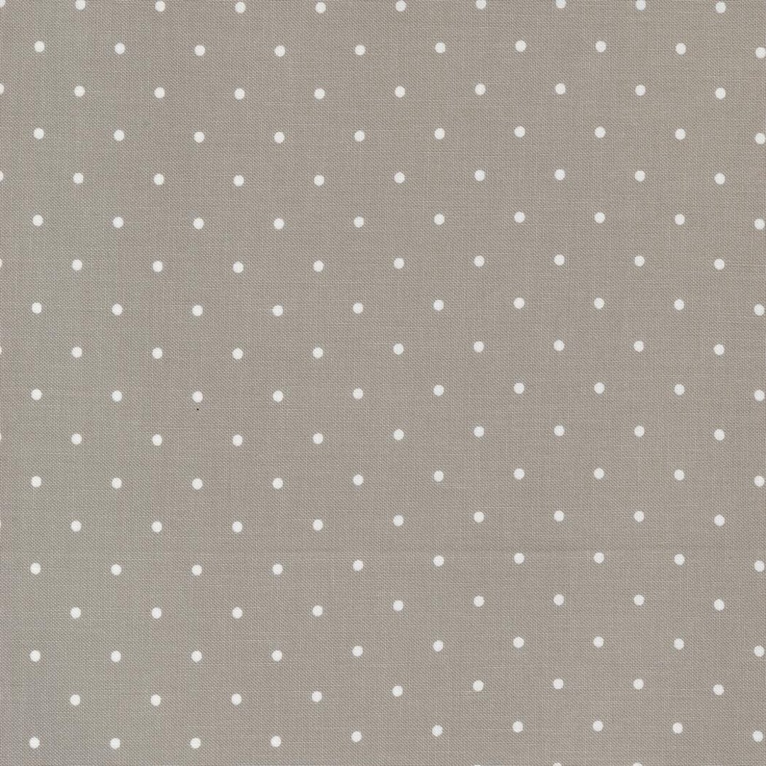 Magic Dot Dove Multi 5230 16 Magic Dot Dots Designed by Lella Boutique ...