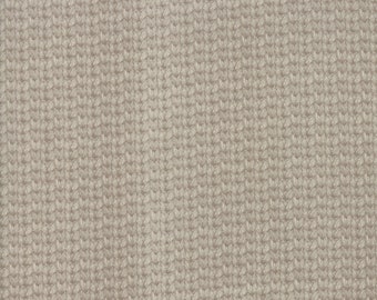 Chicken Wire White 8255 1 Moda 100% Cotton Fabric Sold by the Yard - Etsy