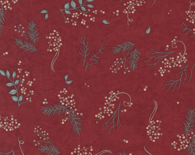 All Weather Friend Collection Designed by April Rosenthal - Etsy