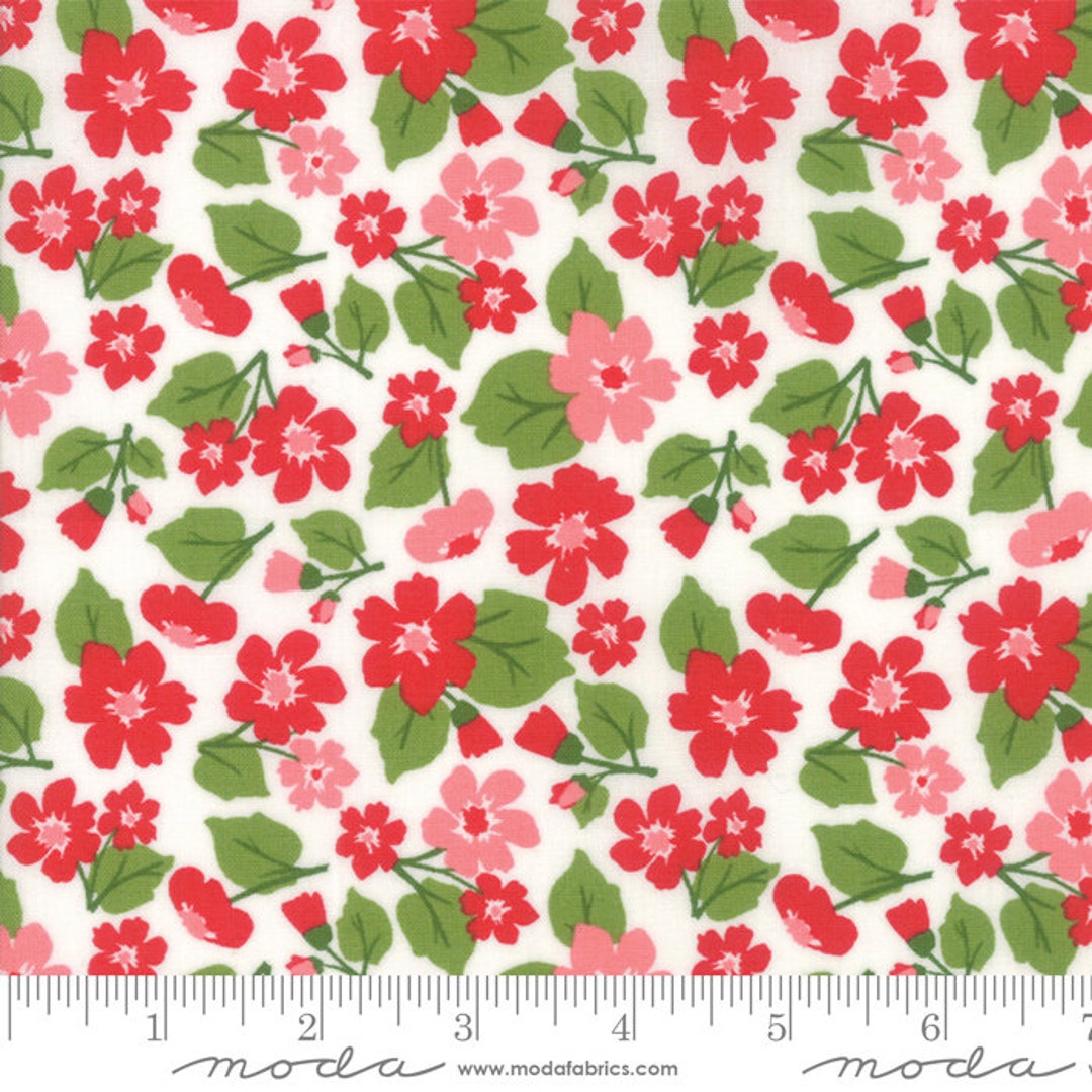 All Weather Friend Collection Designed by April Rosenthal - Etsy