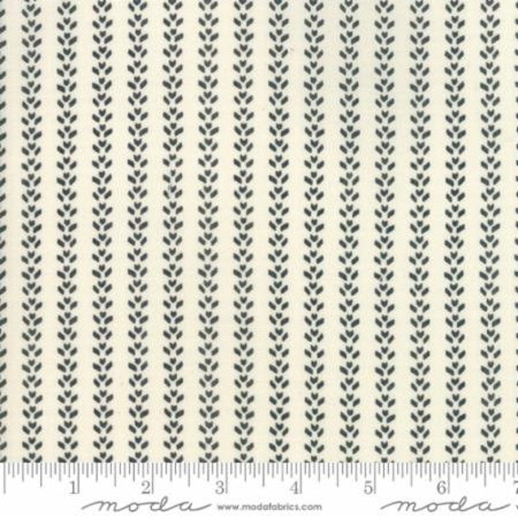 Mighty Machines Cream Tire Tread Fabric by Moda Sold by the | Etsy
