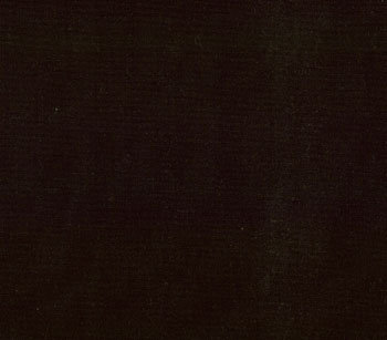 Bella Solids Black Moda 9900 99 100% USA Grown Cotton - Etsy