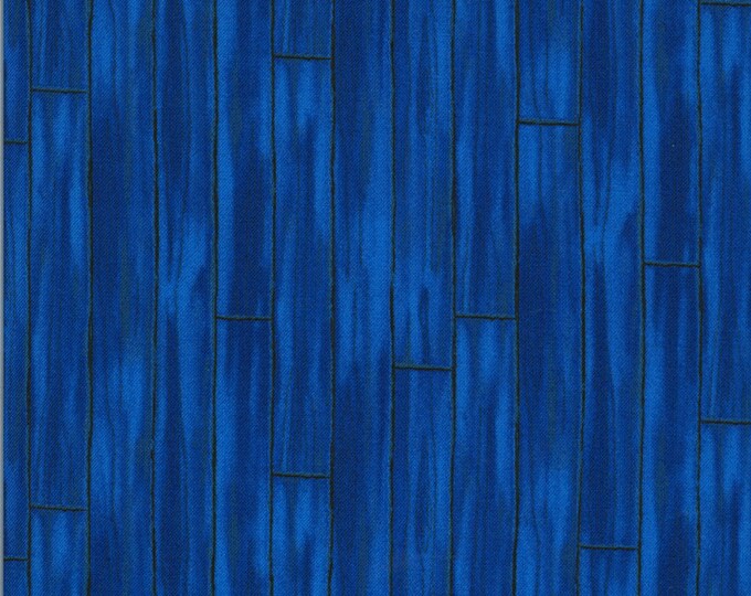 America the Beautiful Lake Blue Barn Wood Moda # 19989 14 Designed By ...