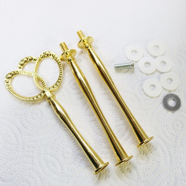 Cake Stand Handle - Etsy