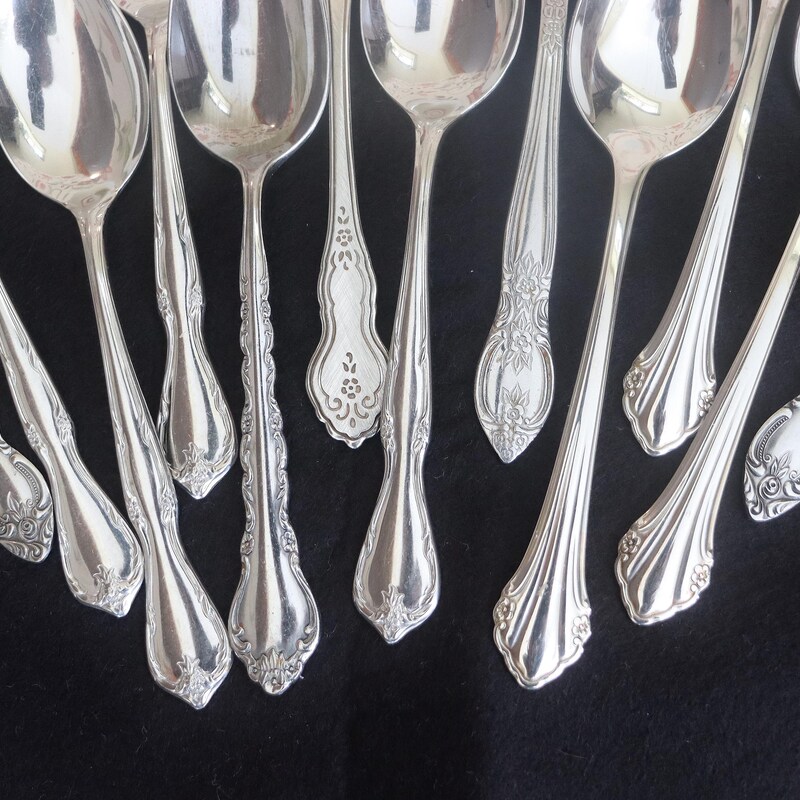 CakeStandCottage - Etsy