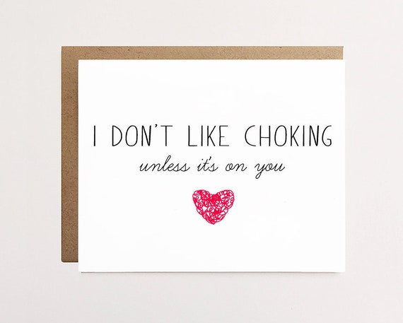 Adult Anniversary Card Sexy Anniversary Card Naughty Etsy