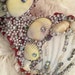 Mermaid Sea Shell Bra - Etsy