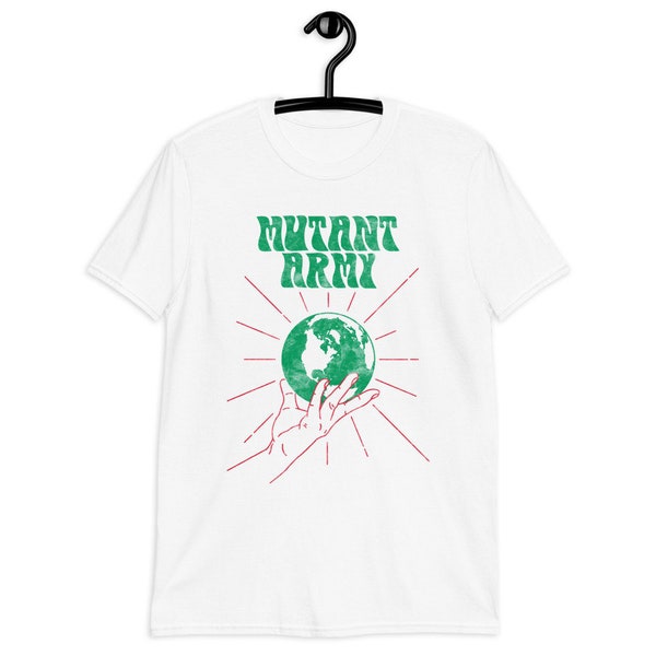 Darcy the Mail Girl Tshirt - Etsy