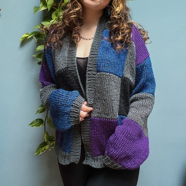 Addi Knitting Machine - Etsy