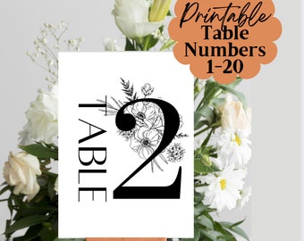 Digital Classroom Alphabet Cards Printable - Etsy