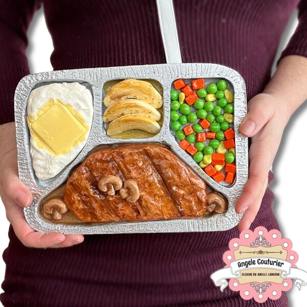 Funky Handbags - Etsy