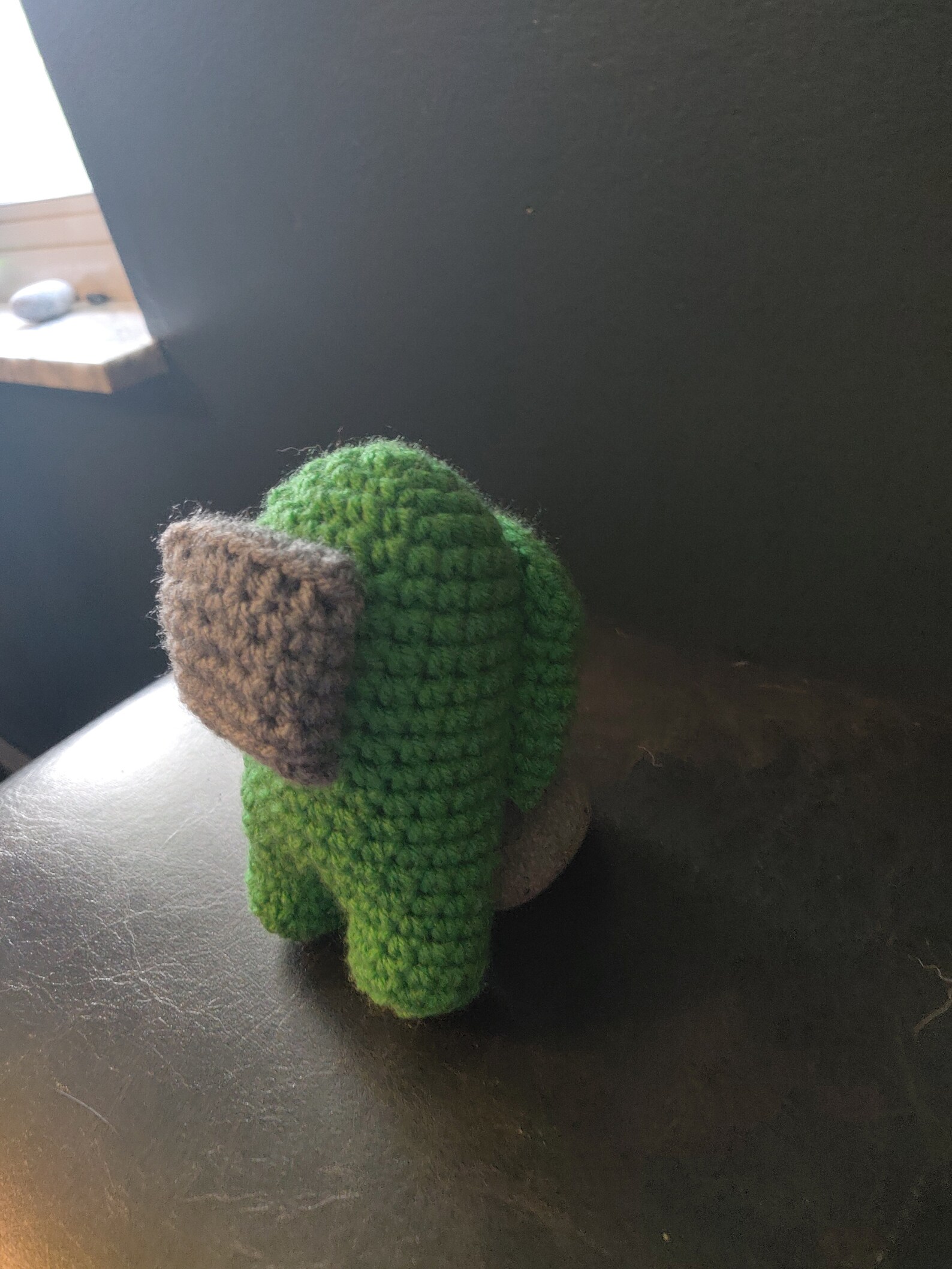 Among Us Crew Member - Etsy