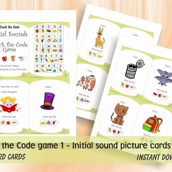 ArtmediaSmartKids - Etsy