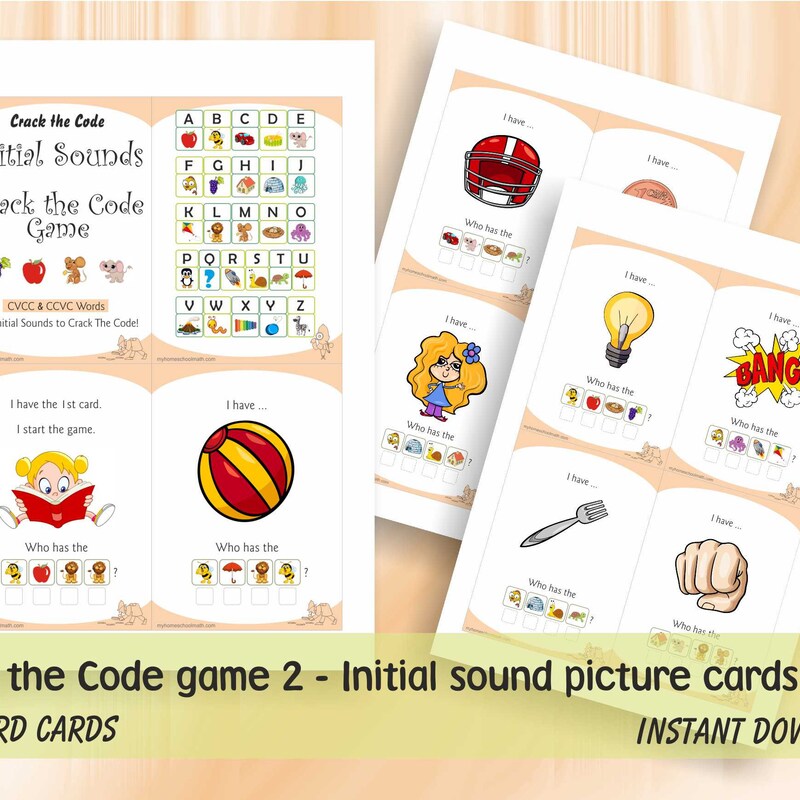 ArtmediaSmartKids - Etsy