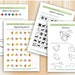 Brain Teasers and Riddles for Kids (age 5-8) | Printable Worksheets ...