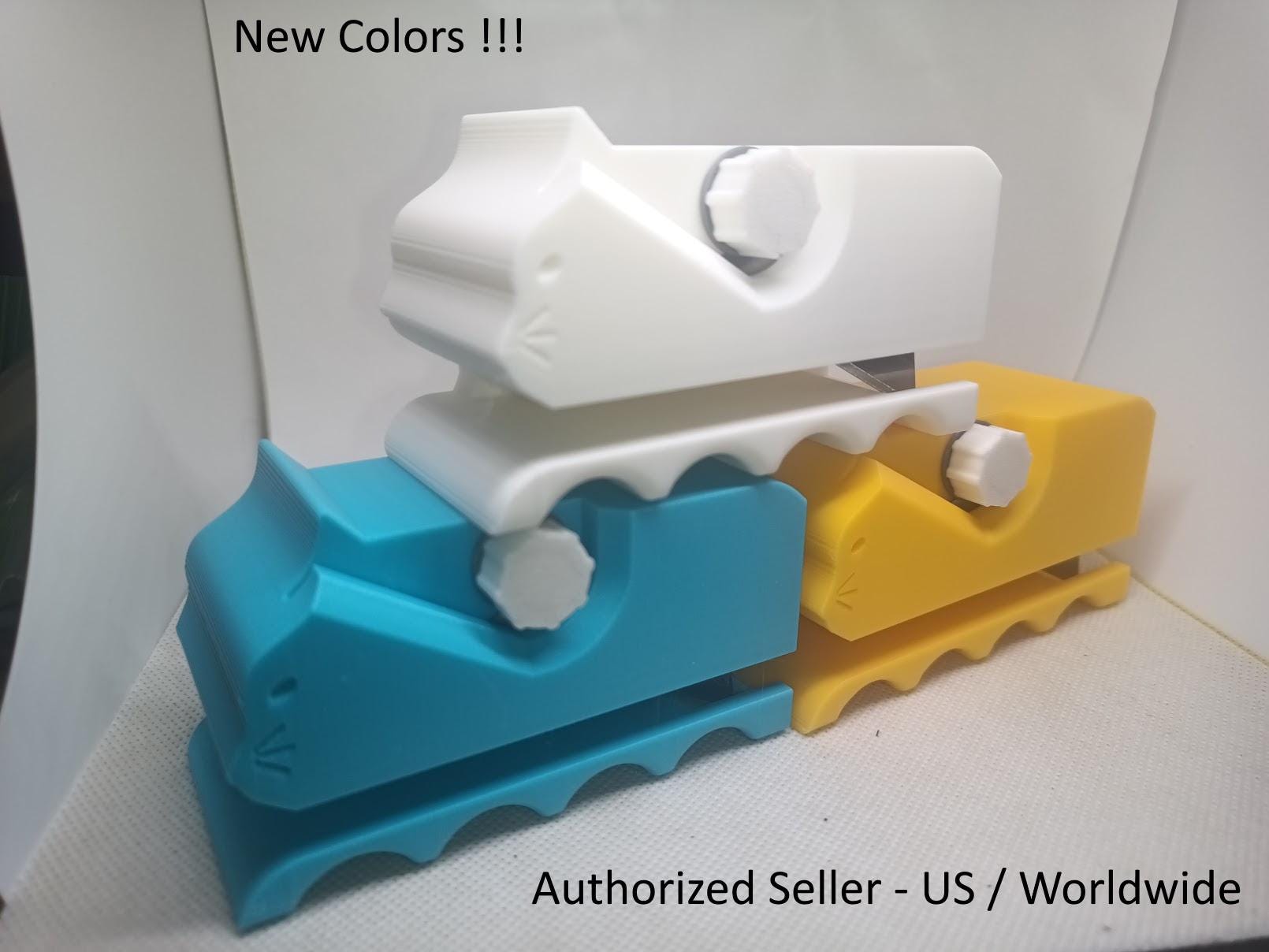 Card Board Cutter Make Your Own CAT SCRATCHER Rabbit Shavings PET ...