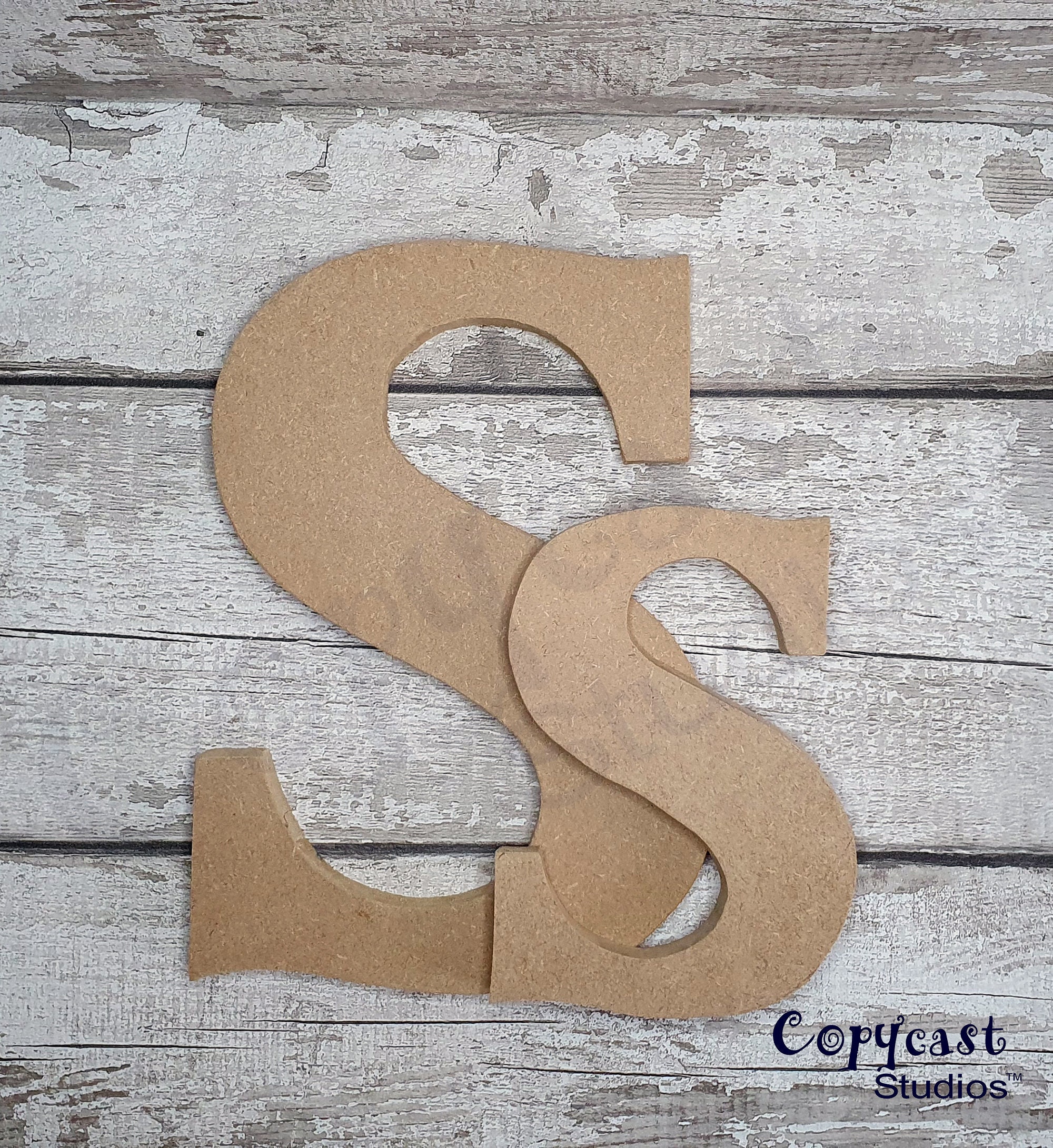 Cut Out Mdf Letters at Karen Medina blog