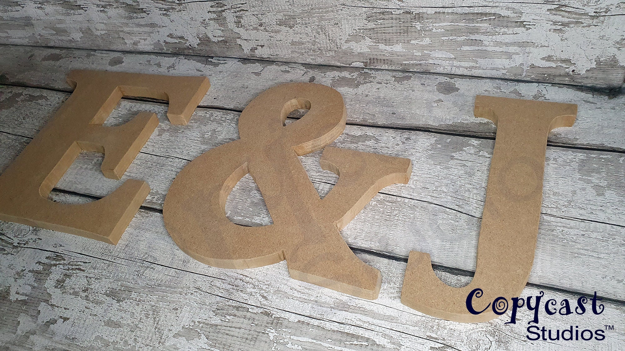 Cut Out Mdf Letters at Karen Medina blog