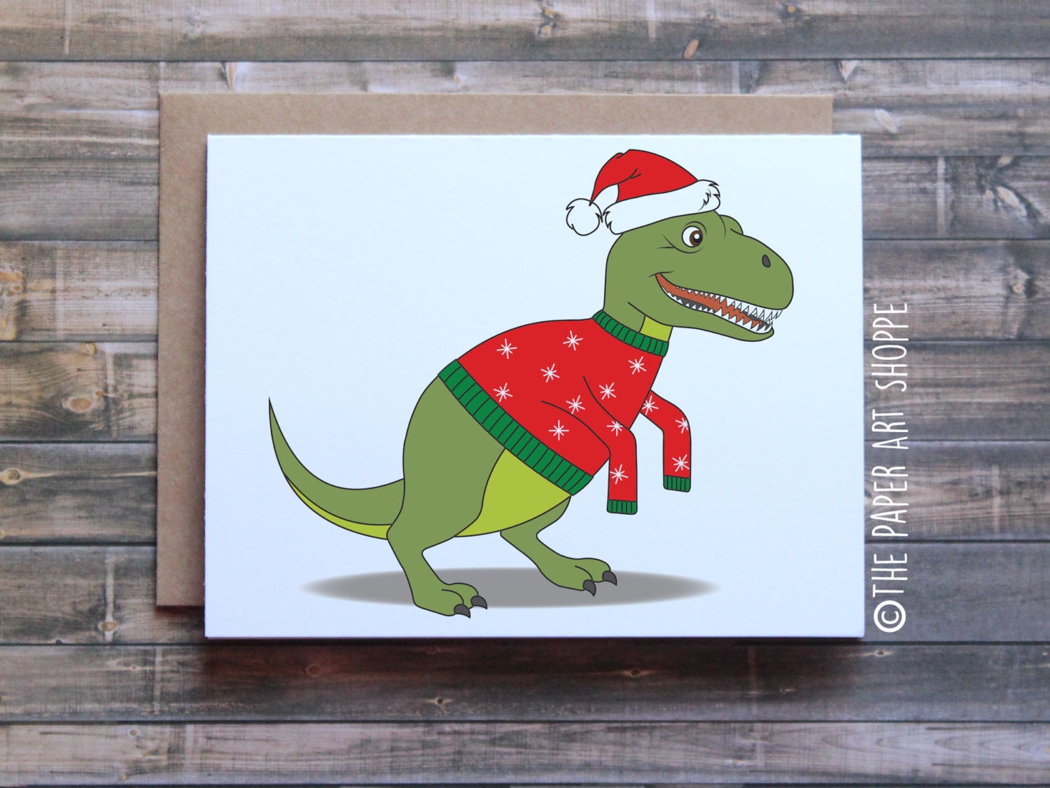 T Rex Short Arms Meme