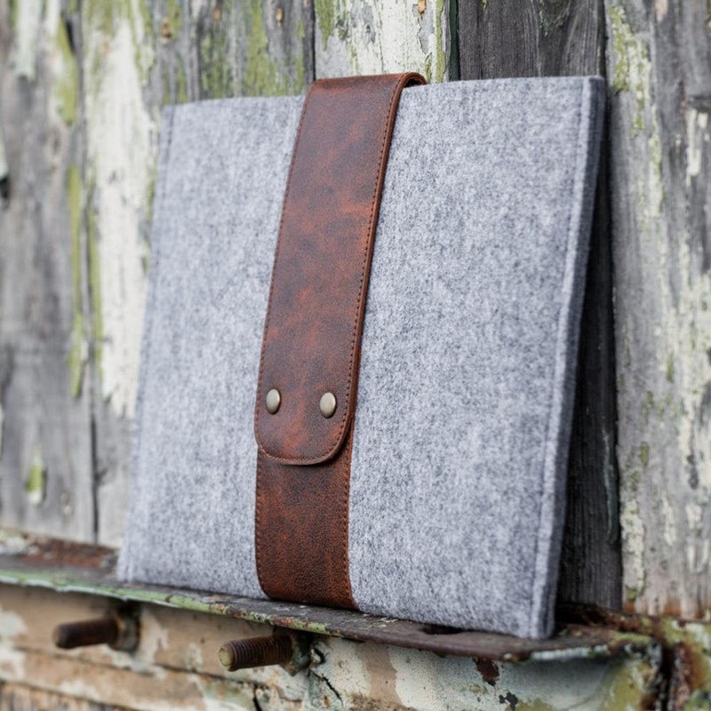 Buy Lenovo Laptop Cover Online In India Etsy India