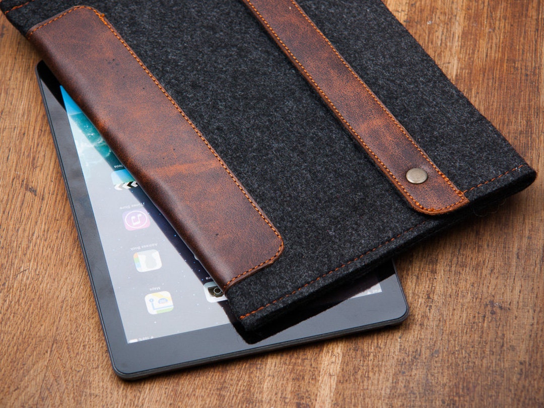 Kobo Ereader Case (cases for All Models) - Etsy