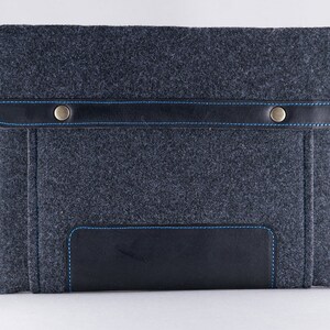 Mobiscribe the Origin 6.8 Ereader Case. Mobiscribe Wave 7.8 Case - Etsy