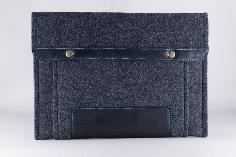 Mobiscribe the Origin 6.8 Ereader Case | Etsy