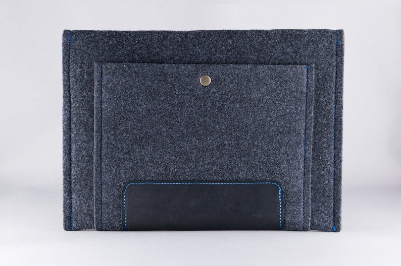 Mobiscribe the Origin 6.8 Ereader Case | Etsy