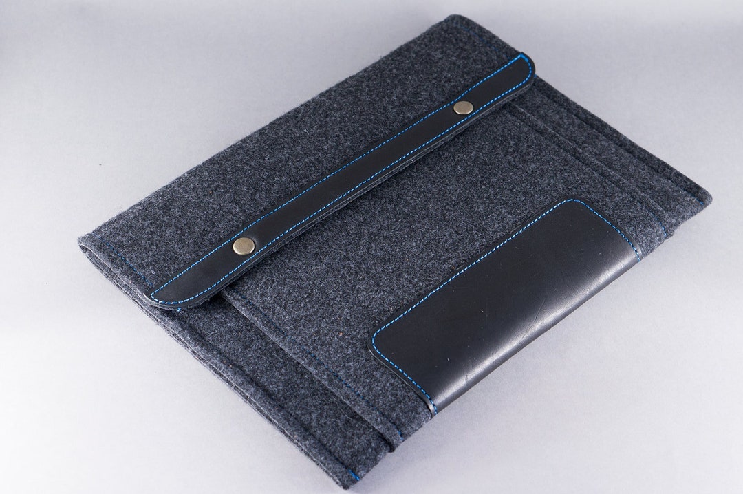 Mobiscribe the Origin 6.8 Ereader Case. Mobiscribe Wave 7.8 Case - Etsy