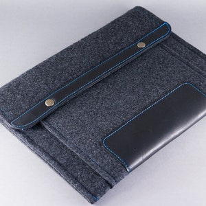 Mobiscribe the Origin 6.8 Ereader Case. Mobiscribe Wave 7.8 Case - Etsy